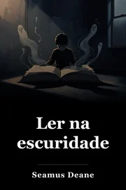 Ler na escuridade book cover
