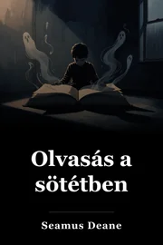 Olvasás a sötétben book cover