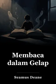 Membaca dalam Gelap book cover