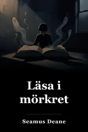 Läsa i mörkret book cover