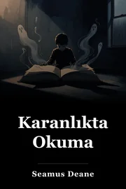 Karanlıkta Okuma book cover