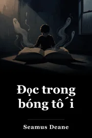 Đọc trong bóng tối book cover