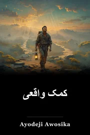 کمک واقعی book cover