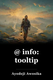 @ info: tooltip book cover