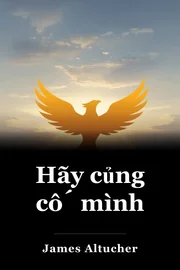 Hãy củng cố mình book cover