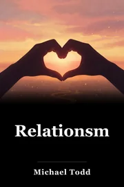 Relationsmål book cover