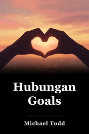 Hubungan Goals book cover