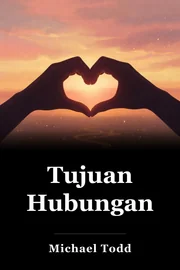 Tujuan Hubungan book cover