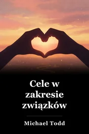 Cele w zakresie związków book cover