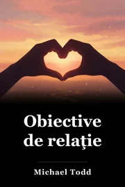 Obiective de relaţie book cover