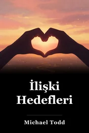 İlişki Hedefleri book cover