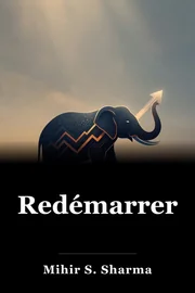 Redémarrer book cover