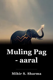 Muling Pag - aaral book cover