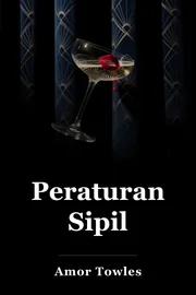 Peraturan Sipil book cover