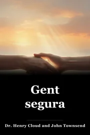 Gent segura book cover