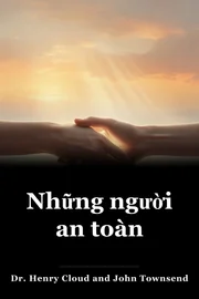 Những người an toàn book cover