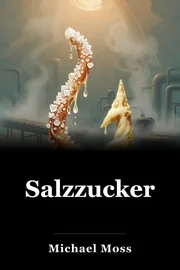 Salzzuckerfett book cover