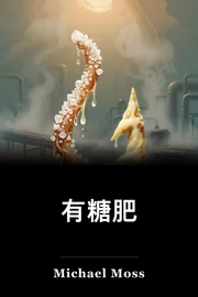 有糖肥 book cover