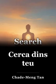 Cerca dins teu book cover