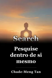 Pesquise dentro de si mesmo book cover