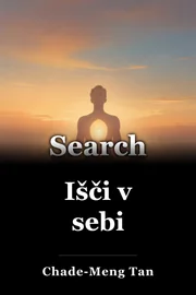 Išči v sebi book cover