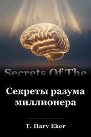 Секреты разума миллионера book cover