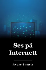 Ses på Internett book cover