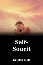 Self- Soucit book cover