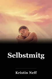 Selbstmitgefühl book cover
