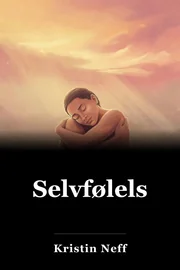 Selvfølelse book cover