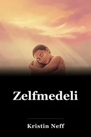 Zelfmedelijden book cover