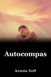 Autocompasiune book cover