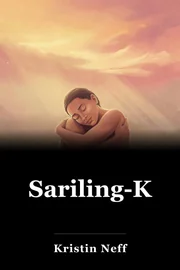 Sariling-Kompasyon book cover