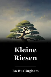 Kleine Riesen book cover