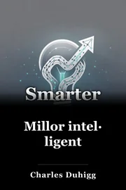 Millor intel· ligent book cover
