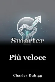 Più veloce book cover