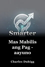 Mas Mabilis ang Pag - aayuno book cover