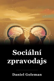 Sociální zpravodajství book cover