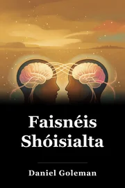 Faisnéis Shóisialta book cover