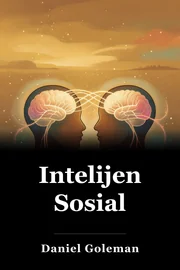 Intelijen Sosial book cover