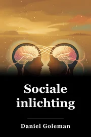 Sociale inlichtingen book cover