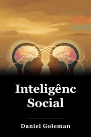 Inteligência Social book cover
