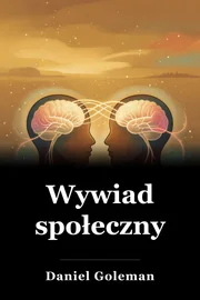 Wywiad społeczny book cover
