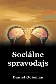 Sociálne spravodajstvo book cover