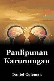 Panlipunang Karunungan book cover