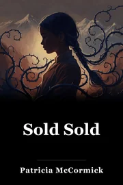 Sold Sold book cover