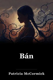 Bán book cover