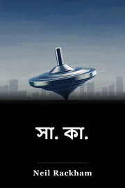 সা. কা. book cover