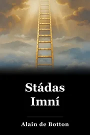 Stádas Imní book cover