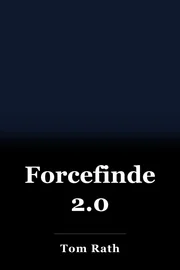 Forcefinder 2.0 book cover